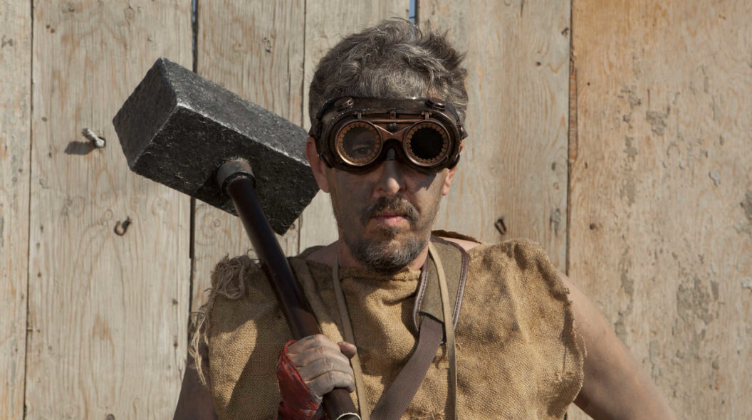 MASW 1D, 2D, and 3D active, passive, and combined surveys