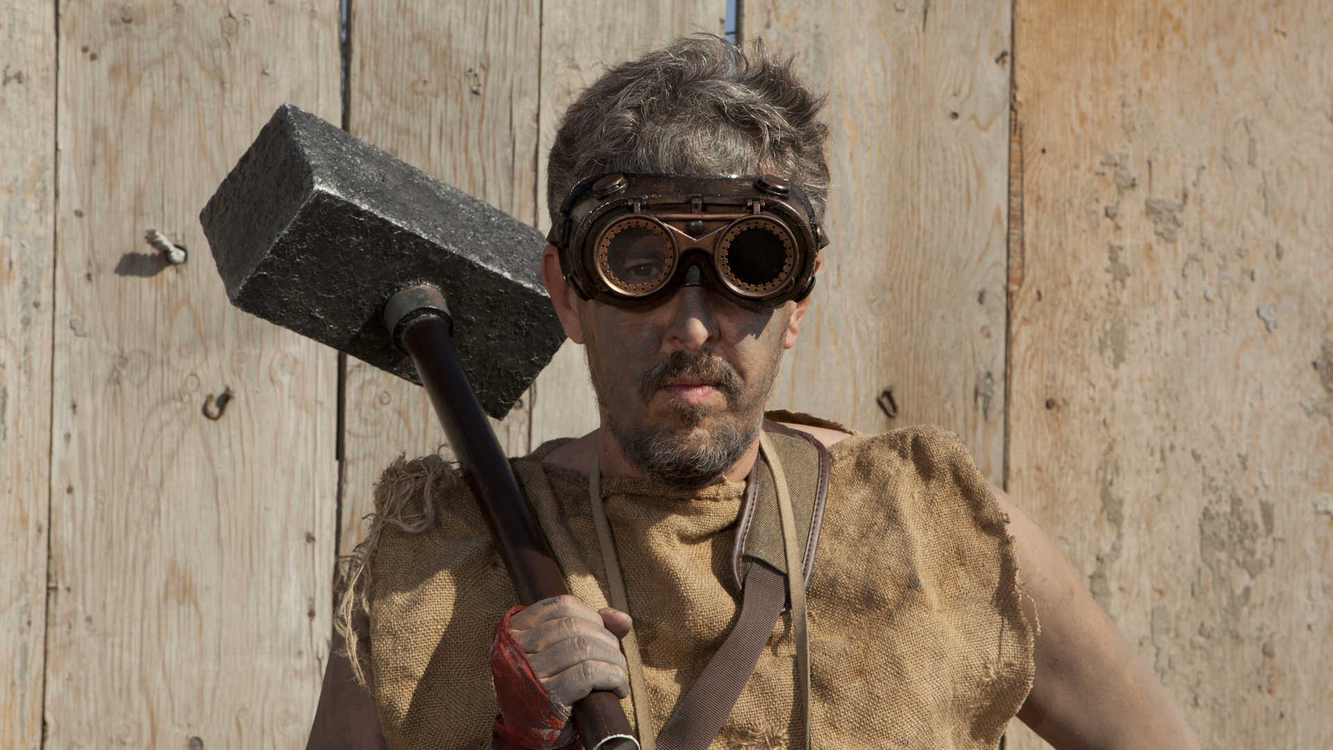 MASW seismic theory, concepts, innovations, concerns, and credits