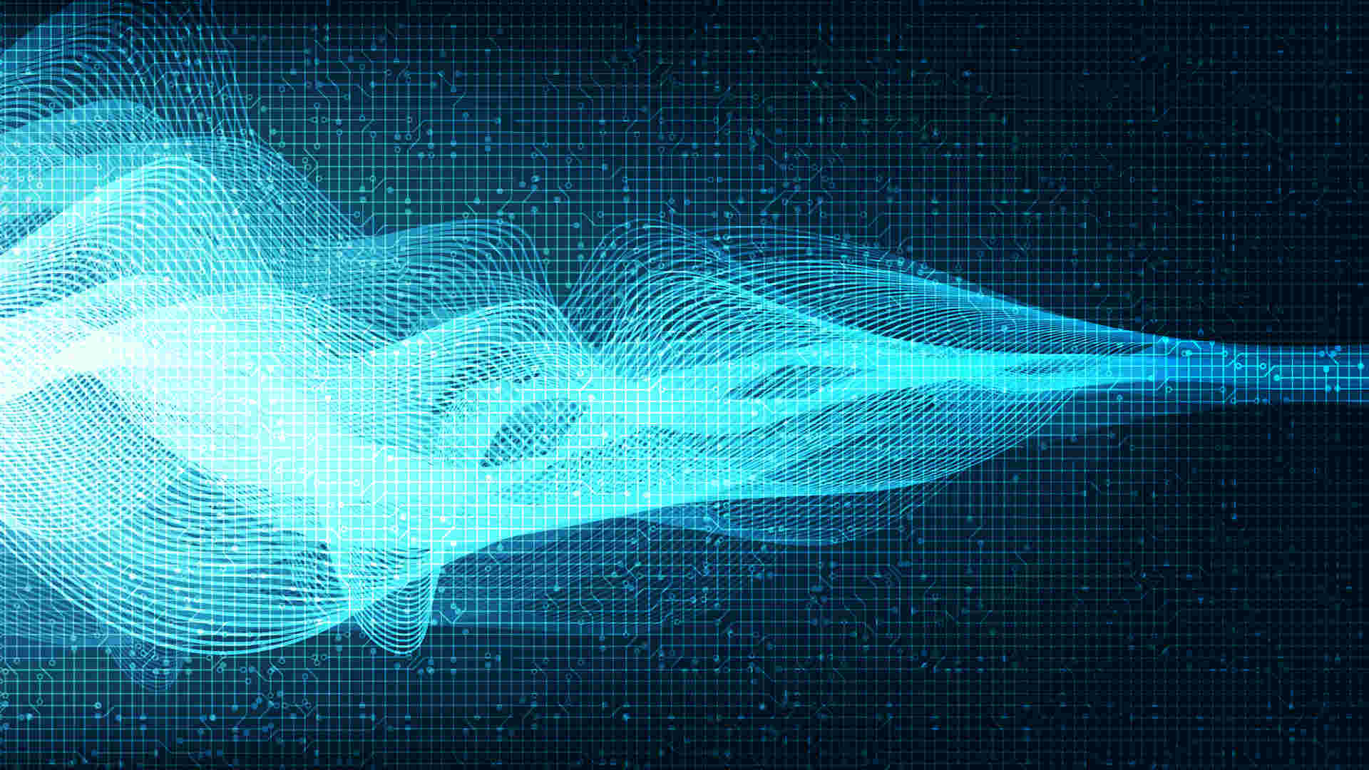 MASW seismic methods, applications, equipment, and software.