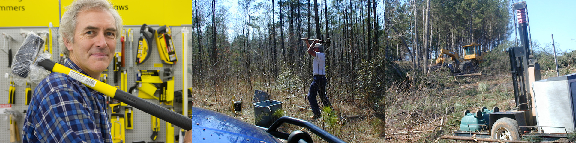 MASW 1D, 2D, and 3D active, passive, and combined surveys