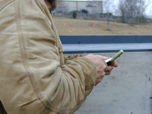 MASW 1D, 2D, and 3D active, passive, and combined surveys