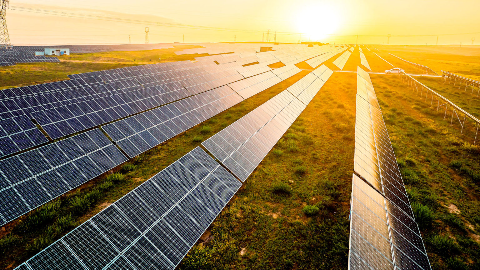 MASW 1D, 2D, and 3D active, passive, and combined surveys