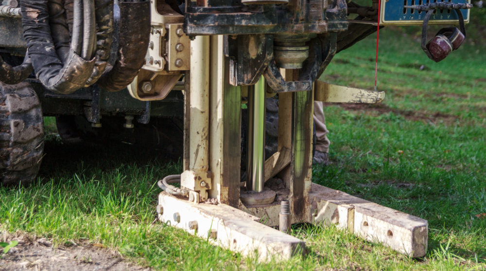 MASW 1D, 2D, and 3D active, passive, and combined surveys