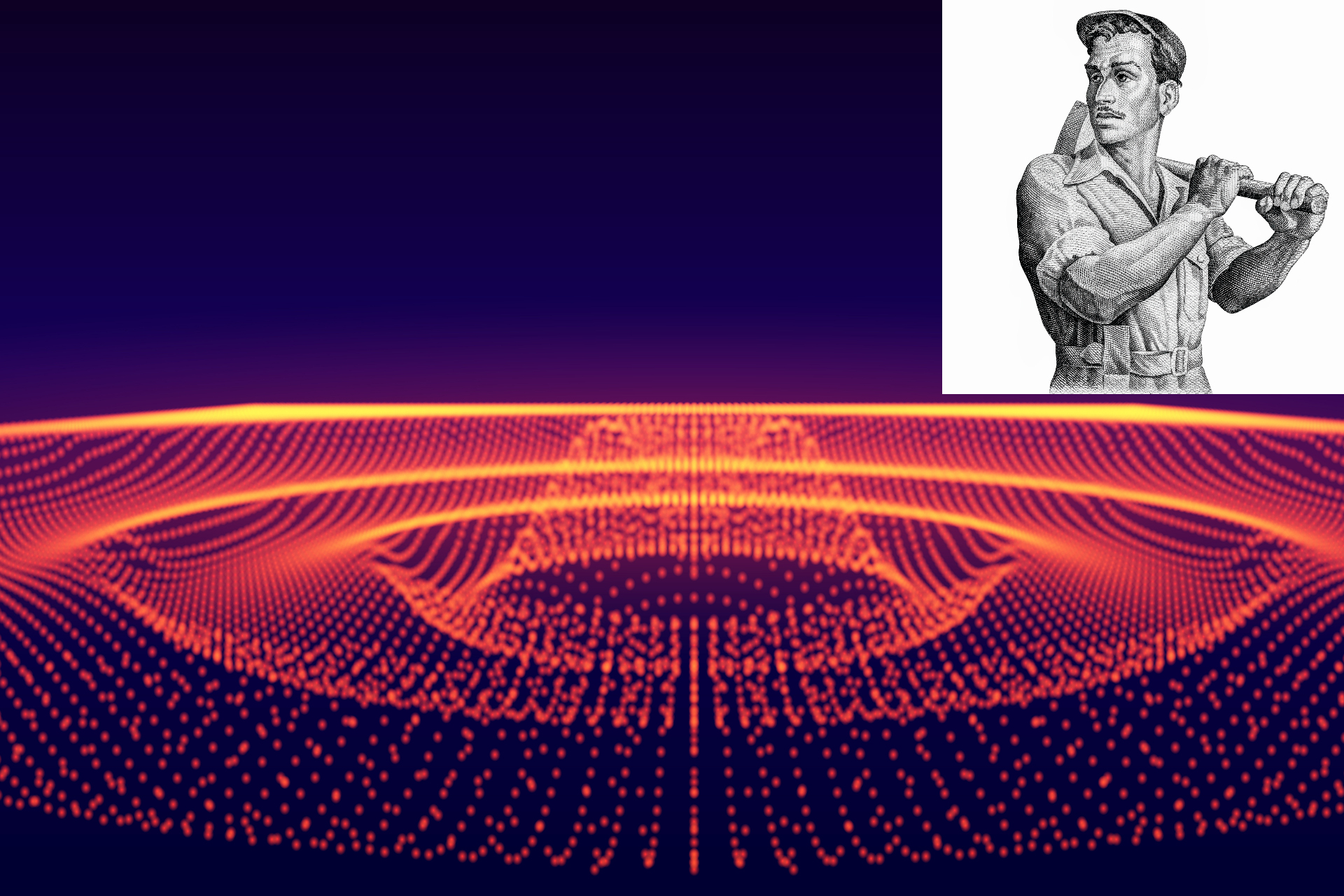 MASW seismic methods, applications, equipment, and software.